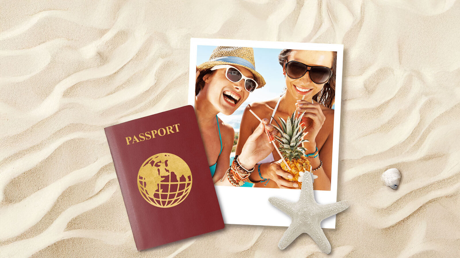 Travelan